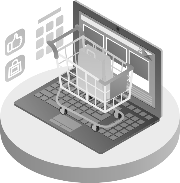 Software Development – Cybra