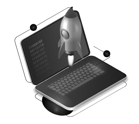 Product Management – Cybra